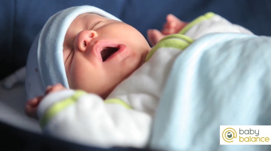 Babybalance Babybalance is jouw online betrouwbare steun en toeverlaat